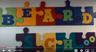 Beard Elementary School